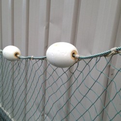 Seine Nets | Morenot Canada Ltd